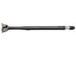 2008-2014 Mercedes C300 Drive Shaft - Febi 204 410 67 01 - PartsGeek.com