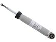 2009-2010 BMW 535i xDrive Shock Absorber - Sachs 33 52 6 786 525 - Rear ...