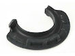 2014-2024 Mini Cooper Coil Spring Insulator - Genuine 31 33 6 860 789 ...