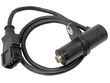 1993-1995 BMW 318i Camshaft Position Sensor - Facet 12 14 1 247 258 ...