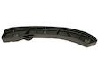 2010-2016 Land Rover Range Rover Sport Timing Guide Rail - Genuine ...