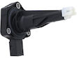 2014-2019 Mini Cooper Oil Level Sender - Hella 12 61 8 638 754 ...
