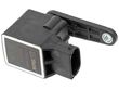 2002-2008 Mini Cooper Headlight Level Sensor - OEM 37 14 6 784 696 ...