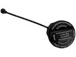 Audi Q5 Fuel Tank Cap - Gas Cap - Motorad Autopart Premium Genuine ...