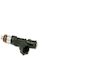 2012-2016 Volvo S60 Fuel Injector - Bosch 30757534 - PartsGeek.com