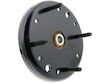 2010-2019 Jaguar XJ Shock Mount - BritPart C2D51875 - Front Upper ...