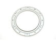2010-2015 Mercedes GLK350 Fuel Filter Retainer Plate - APA/URO Parts ...