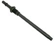 2006 BMW 330i Oil Return Tube - Genuine 11 43 7 527 133 - PartsGeek.com