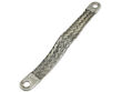 1950-1979 Volkswagen Beetle Transmission Ground Strap - JP Group Dansk ...