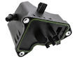 2007-2012 Mercedes GL450 Oil Separator - Febi 273 016 01 34 - PartsGeek.com