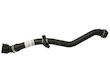 2007-2015 Mini Cooper Heater Hose - Genuine 64 21 7 609 822 - PartsGeek.com