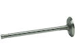 2015-2016 Volvo XC60 Intake Valve - AE 9454607 - PartsGeek.com