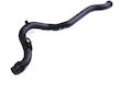 2012-2015 Audi A7 Quattro Coolant Pipe - Bapmic 06E 121 065 Q ...