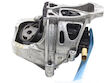 2017-2020 Audi Q5 Engine Mount - Lemfoerder 4M0 199 372 GH - Right ...