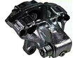 Rear Brake Calipers, Front Brake Caliper Replacement Cost