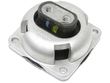 2010-2012 Mercedes GL350 Transmission Mount - Genuine 166 240 05 18 ...
