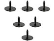 2010-2015 Mercedes GLK350 Screw - Febi 001 990 60 36 - PartsGeek.com