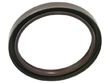 1970-1973 Mercedes 280SE Crankshaft Seal - Corteco 120 997 02 46 - Rear ...