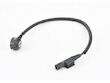 2015-2018 Volkswagen Golf Knock Sensor - OEM 06K 905 377 F - PartsGeek.com