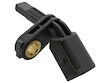 2007-2015 Audi Q7 ABS Speed Sensor - Bremi WHT 003 857 C - Rear Left ...
