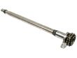 2006-2011 Mercedes E350 Engine Balance Shaft - Genuine 272 030 28 72 ...