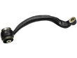 2003-2012 Land Rover Range Rover Control Arm - Lemfoerder LR018343 ...
