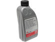 2004-2009 Jaguar XJ8 A/T Fluid - Febi C2C8432 - PartsGeek.com