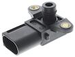 2006 BMW 330xi Manifold Differential Pressure Sensor - BBR Automotive ...