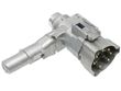 2001-2004 Mercedes SLK320 Steering Column Lock - Genuine 202 460 09 04 ...
