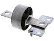 2010-2017 Volvo XC60 Control Arm Stay Bushing - Lemfoerder 31476222 ...