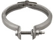 2016-2023 Mercedes Metris Exhaust Clamp - Elring 000 995 36 33 - Front ...