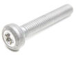 2013-2017 Volkswagen Beetle Timing Chain Tensioner Bolt - Genuine N 107 ...