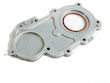 2009-2016 Audi Q5 Crankshaft Seal - Corteco 06E 103 153 E - Front ...