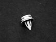2000-2006 BMW X5 Door Interior Trim Panel Retainer - OEM 51 41 8 224 ...