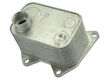 2020-2024 Volkswagen Atlas Cross Sport Oil Cooler - APA/URO Parts 06K ...
