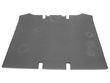 Hood Insulation Pad Replacement - Discount Car Hood Insulation