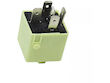 2002-2015 Mini Cooper Relay - Wehrle 61 36 8 373 700 - PartsGeek.com