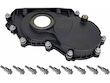 2014-2019 Mini Cooper Timing Cover - Genuine 11 14 8 512 597 ...