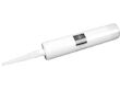 1994-2006, 2021-2025 Mercedes S500 Engine Sealant - Genuine 005 989 63 ...