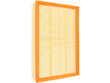 2023-2026 Mercedes Sprinter 3500 Air Filter - Hengst 907 528 35 00 ...