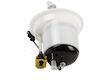 2006-2009 Land Rover Range Rover Fuel Pump - ContiTech WGC500140 ...