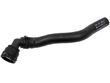 1999-2005 Volkswagen Beetle Heater Hose - Genuine 1C0 121 086 K ...
