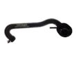 2014-2017 Mercedes S550 Heater Hose - Genuine 222 830 34 96 - PartsGeek.com
