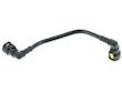 1998-2003 Mercedes ML320 Fuel Line - Febi 163 470 29 64 64 - PartsGeek.com