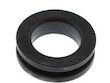 1987 Mercedes 300TD Crankcase Breather Hose Connector - BBR Automotive ...