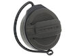 Porsche Macan Fuel Tank Cap - Gas Cap - Genuine - 2015 2017 2018 2022 ...