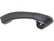 1996-2002 BMW Z3 Interior Door Pull Handle - Genuine 51 41 8 398 734 ...