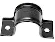 2010-2018 Mercedes Sprinter 3500 Suspension Stabilizer Bar Bushing ...
