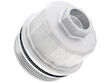 2002-2008 Mini Cooper Oil Filter Housing Cap - Motorad 11 42 7 563 763 ...