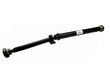 2011-2015 Audi Q7 Drive Shaft - GKN Drivetech 7L8 521 105 L - Rear ...